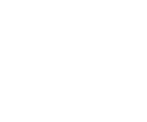 Sky X: Serien, Filme, Live Sport online streamen