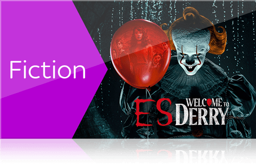 The Matrix online schauen | Sky X