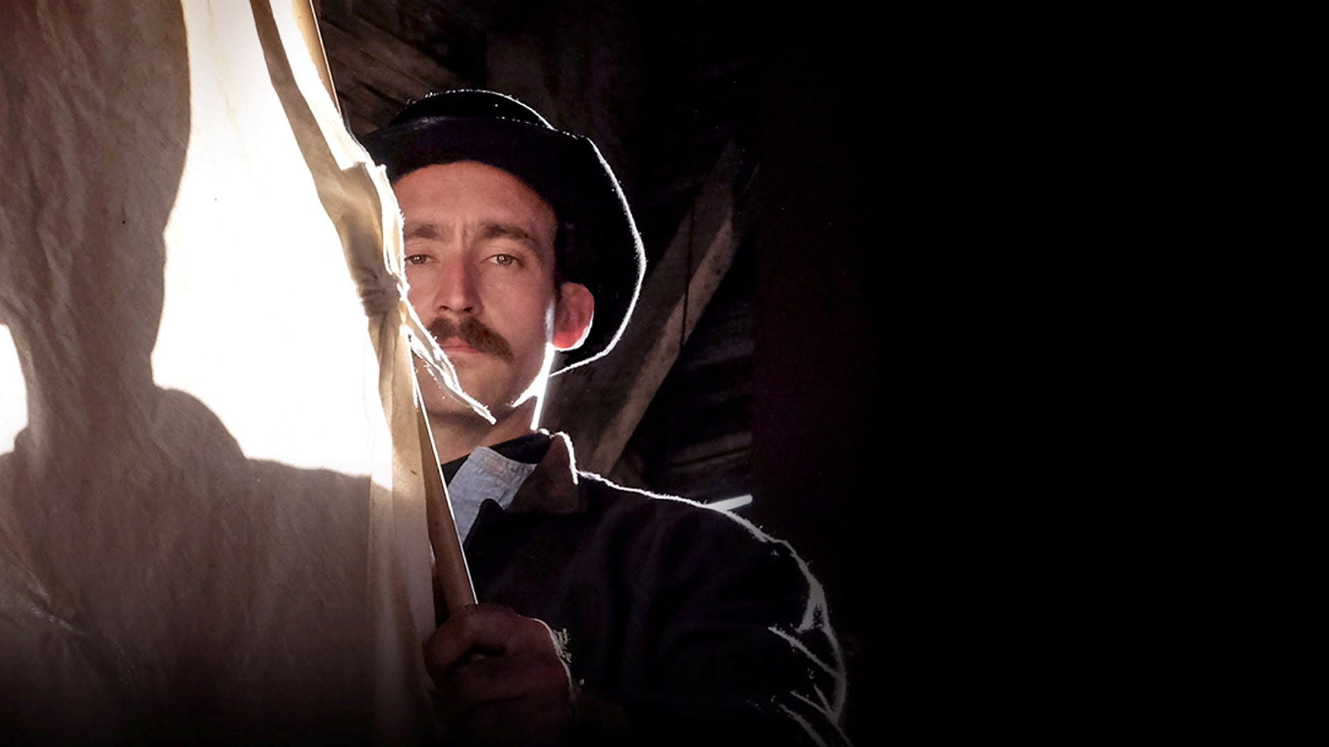 Terra X: Pioniere am Himmel: Das Rätsel um den ersten Flug online ...