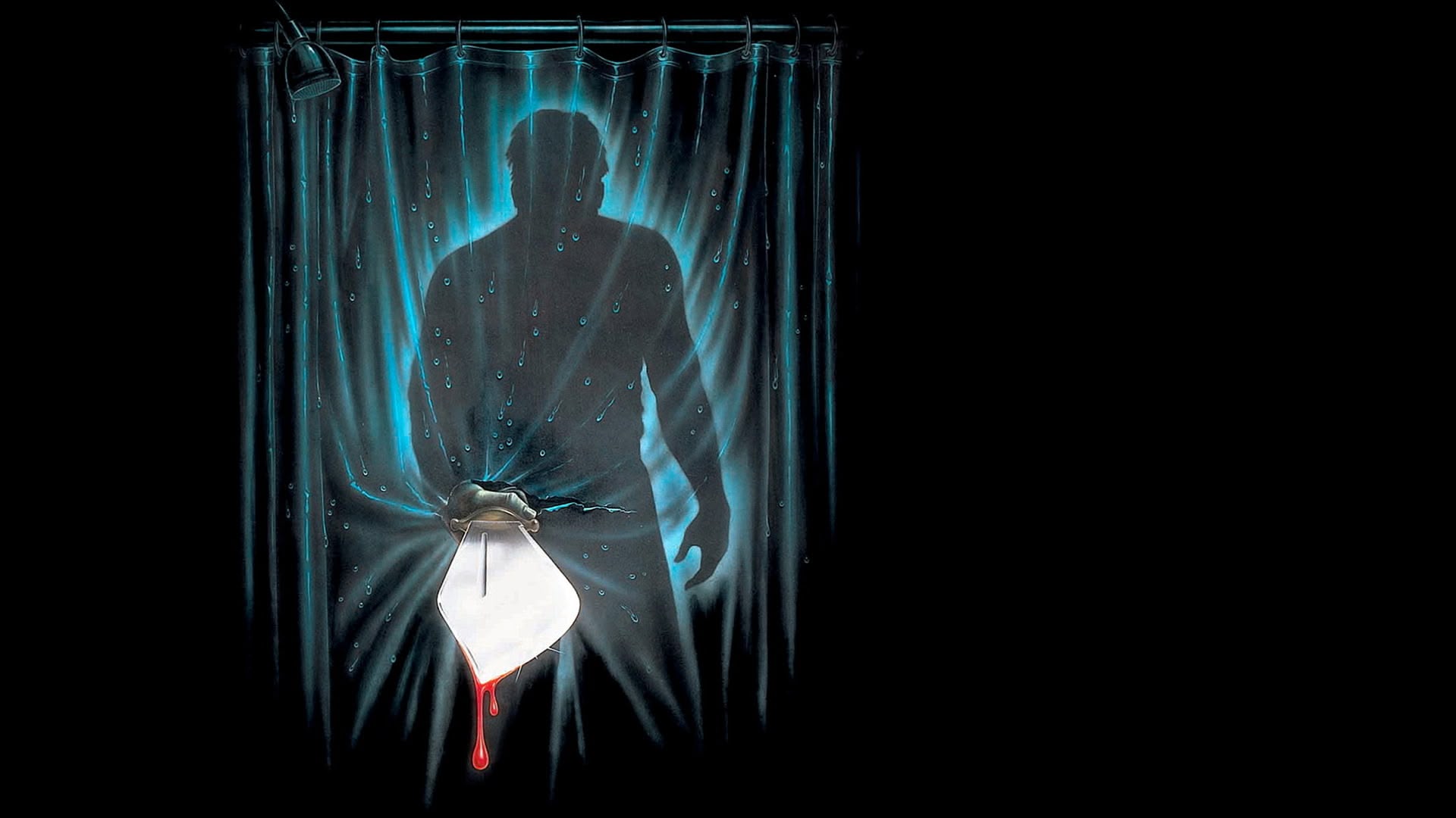 Und wieder ist Freitag der 13. online schauen | Sky X