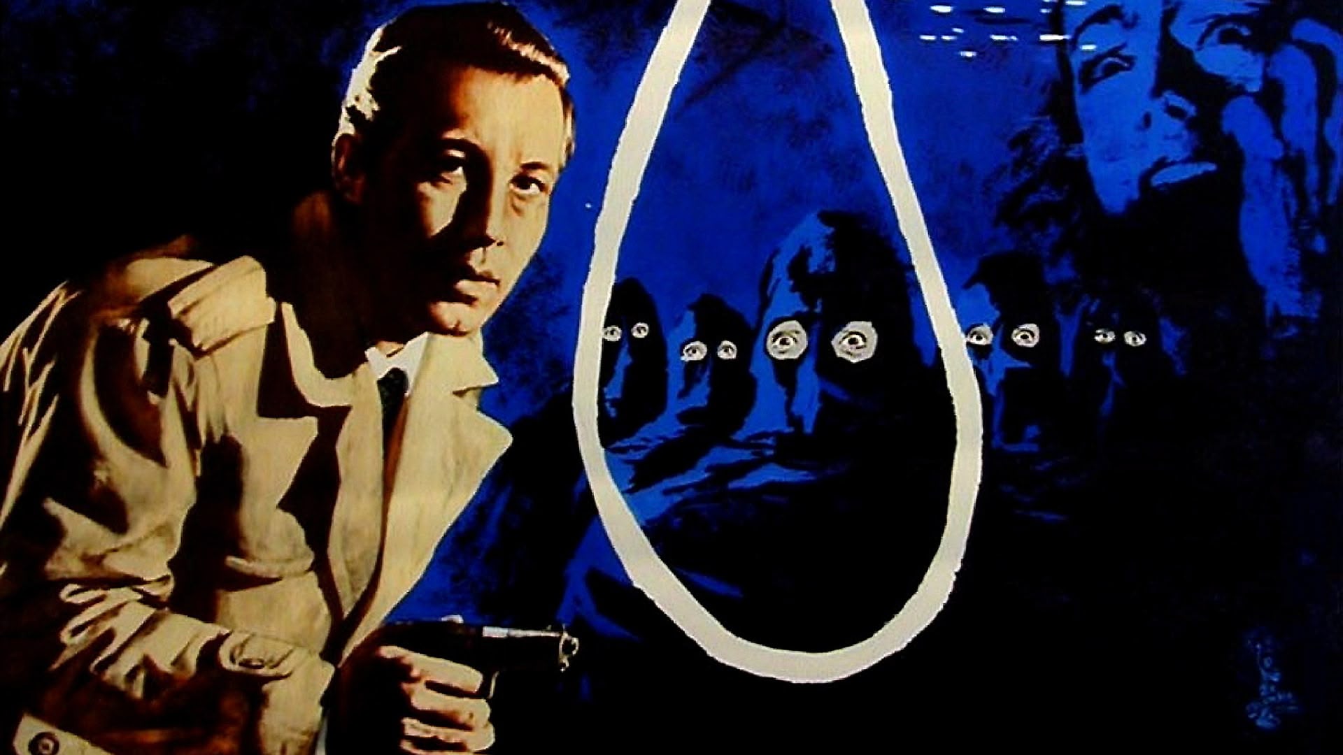 Der Henker von London online schauen | Sky X