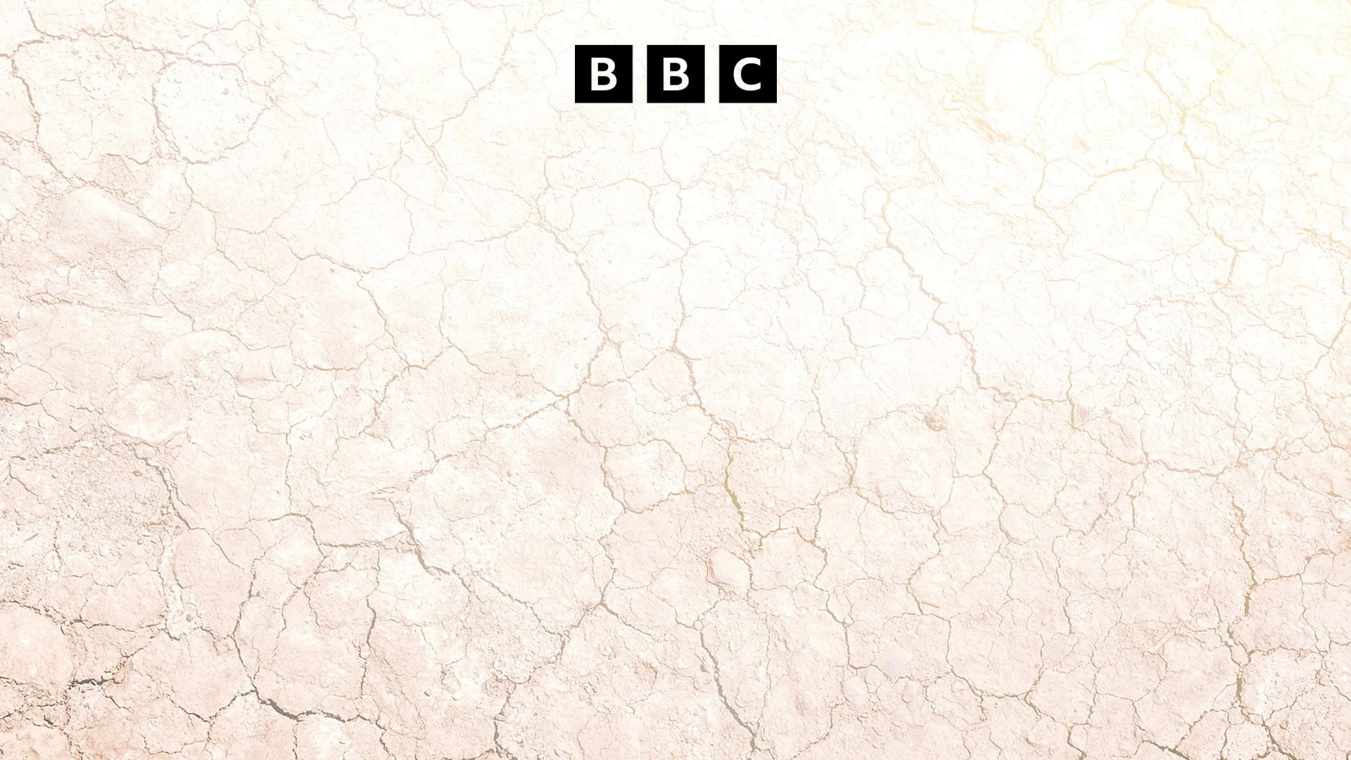 Unsere Erde im Wandel online schauen | Sky X