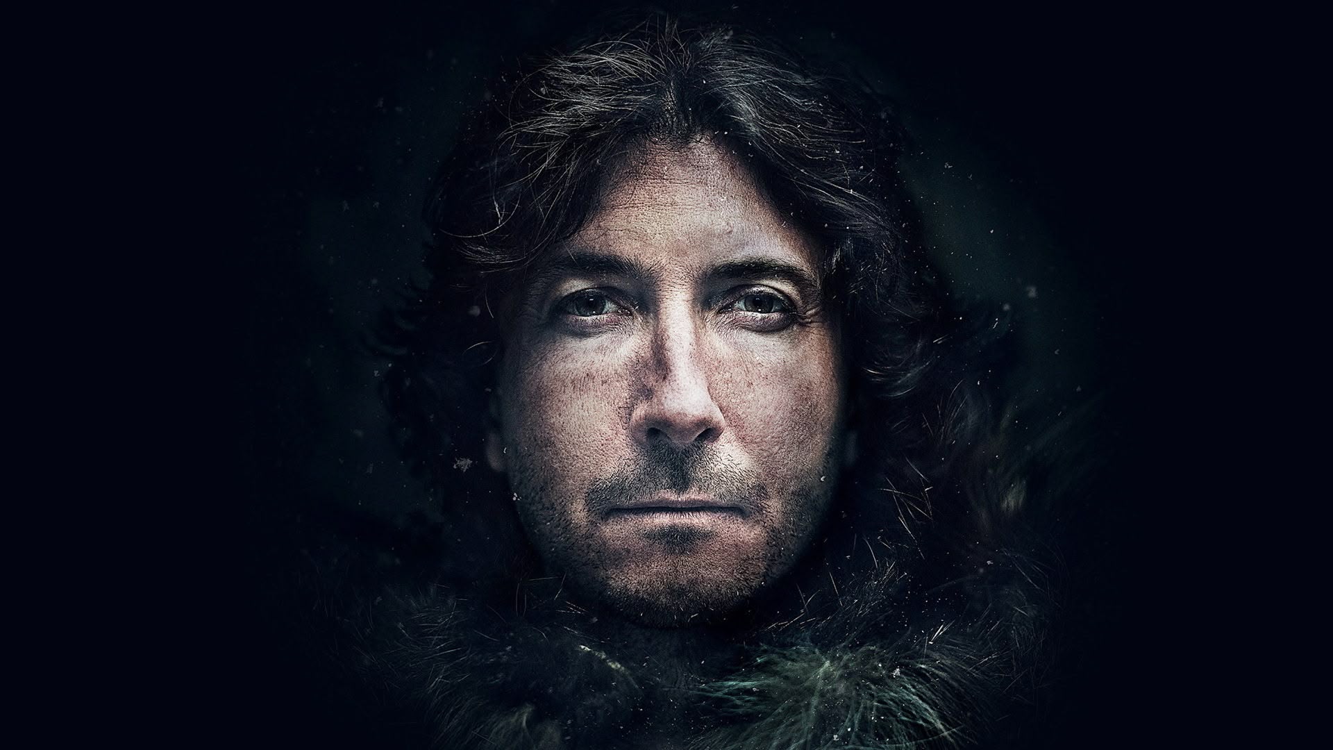 Life Below Zero - Überleben in Alaska Staffel 3 Episode 10 online ...