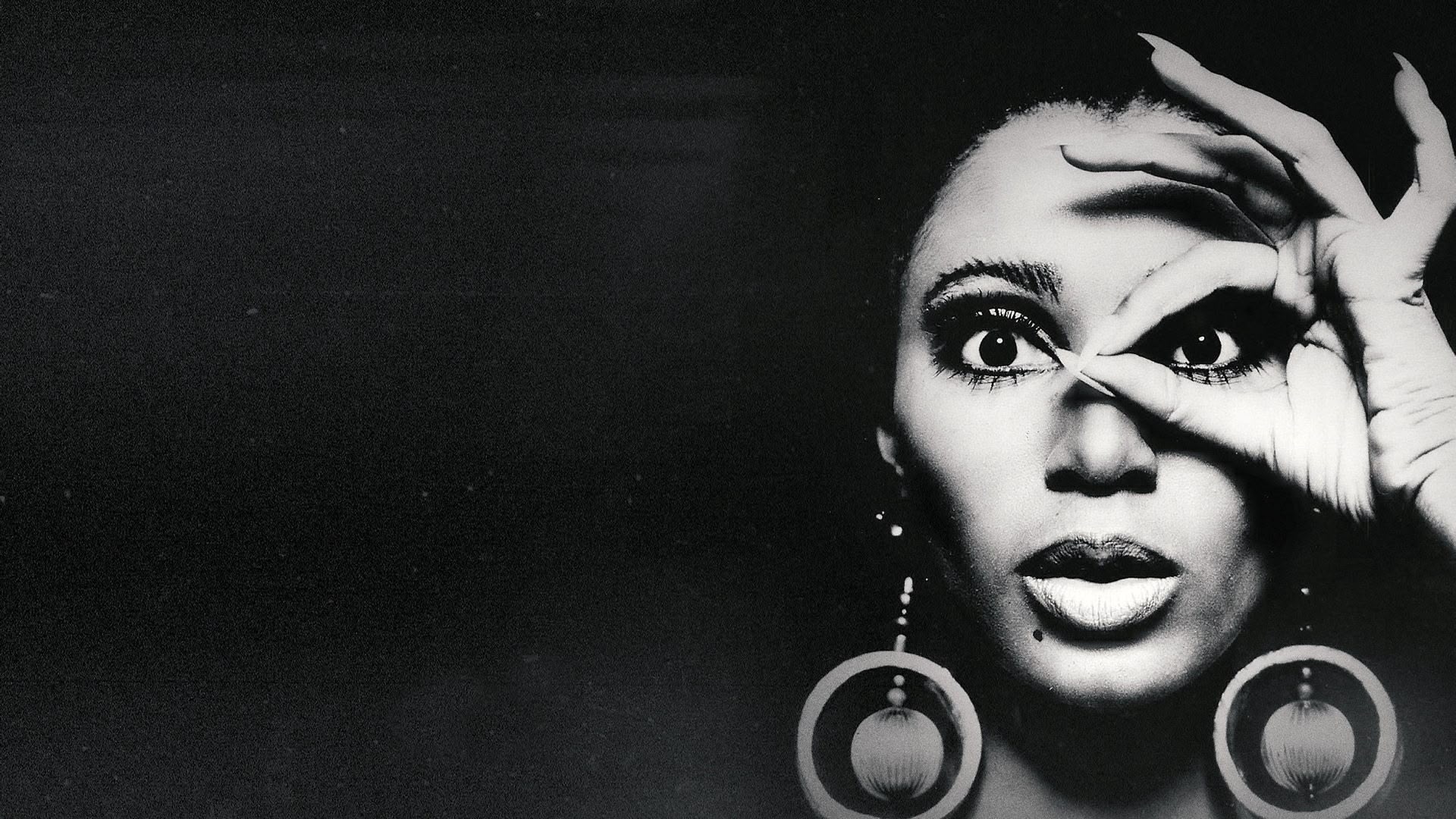 Donyale Luna: Das erste schwarze Supermodel online schauen | Sky X