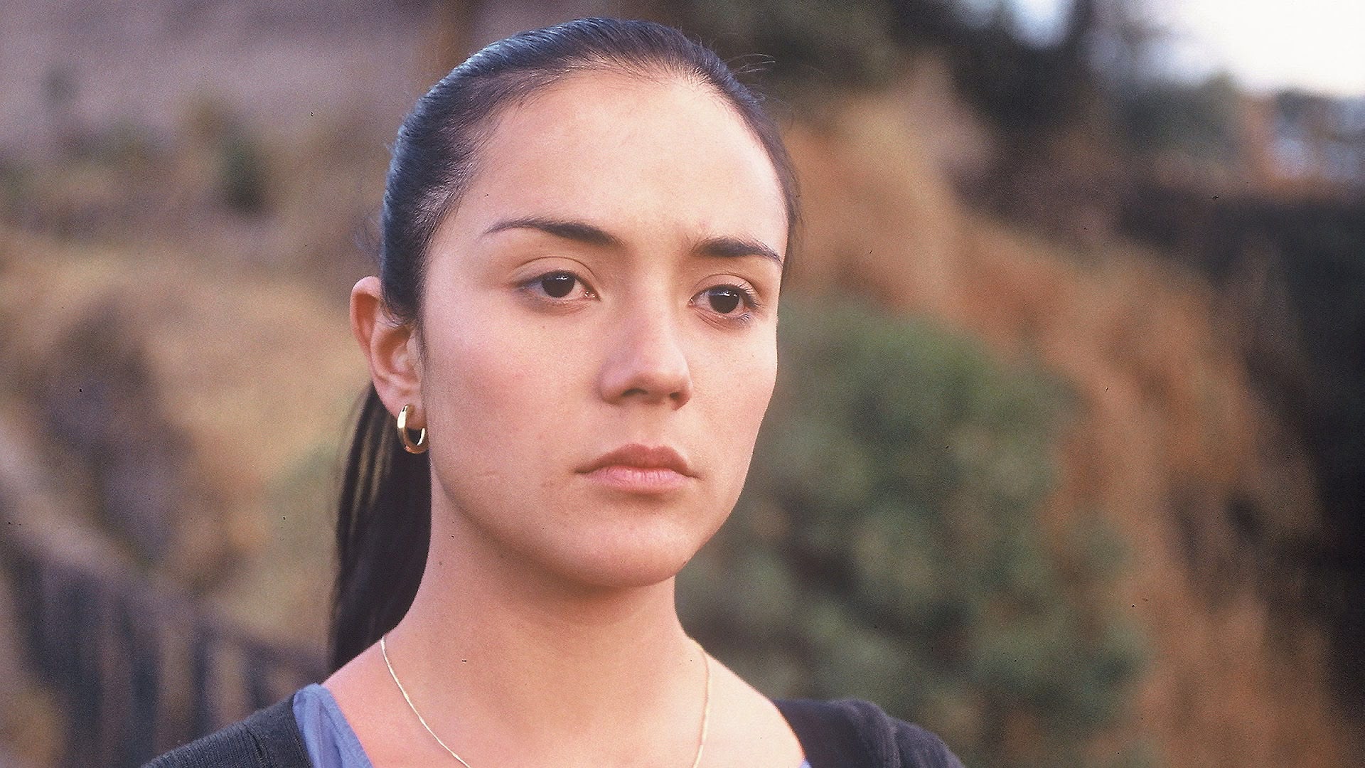 Maria voll der Gnade online schauen | Sky X